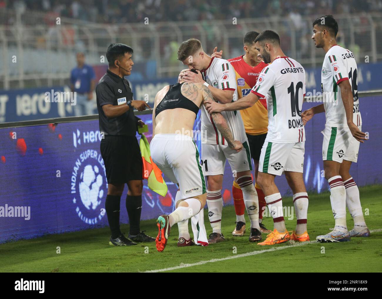 Petratos hi-res stock photography and images - Alamy