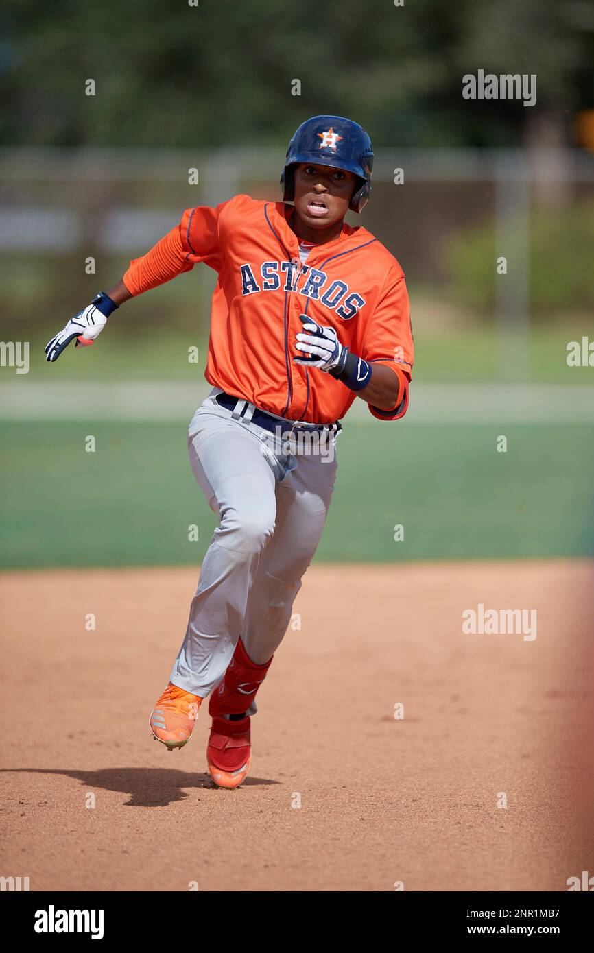 Sam infante hi-res stock photography and images - Alamy