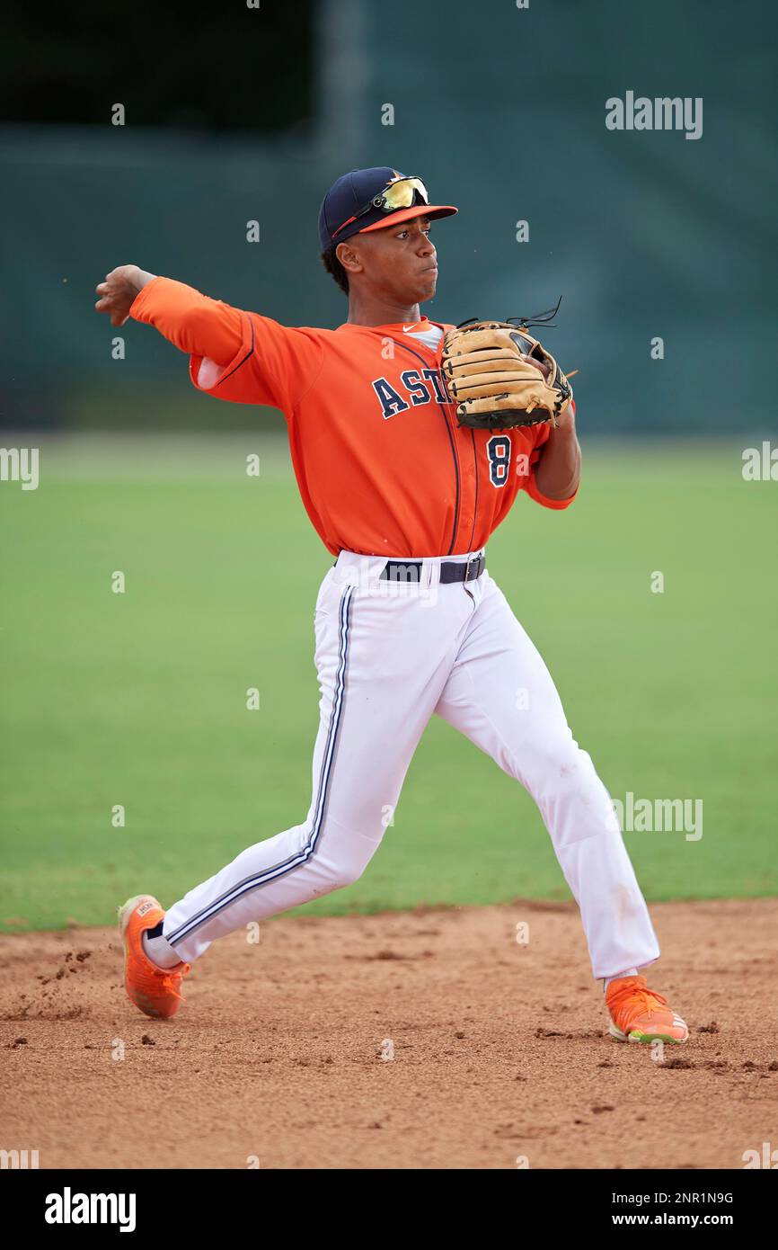 Sam infante hi-res stock photography and images - Alamy