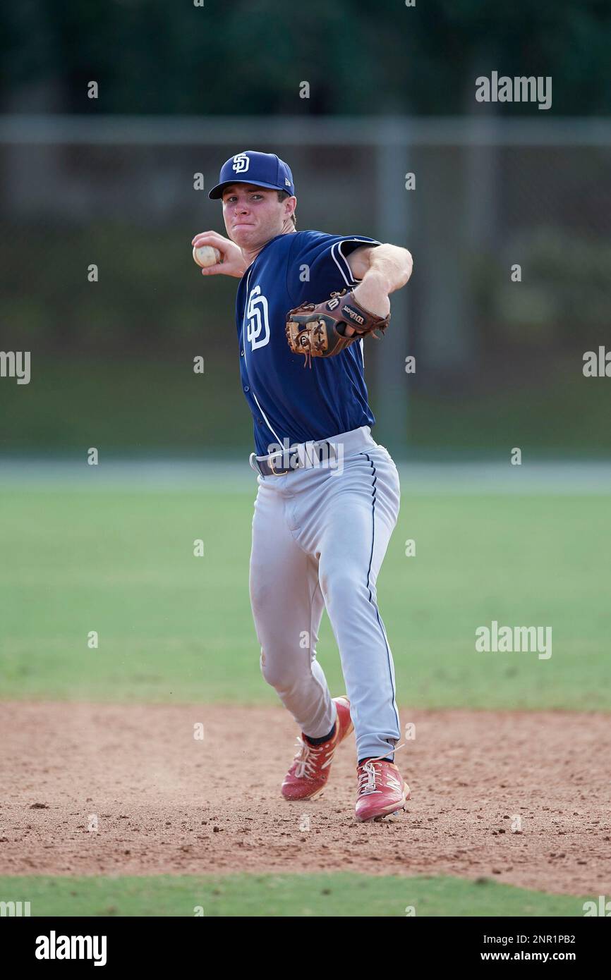 Colt keith hi-res stock photography and images - Alamy