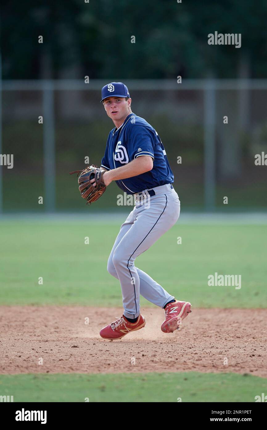 Colt keith hi-res stock photography and images - Alamy