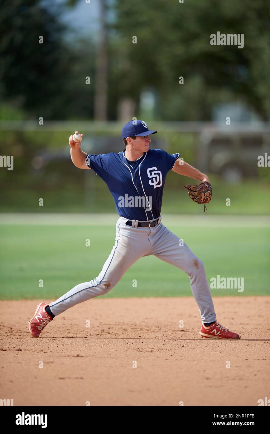 Colt keith hi-res stock photography and images - Alamy