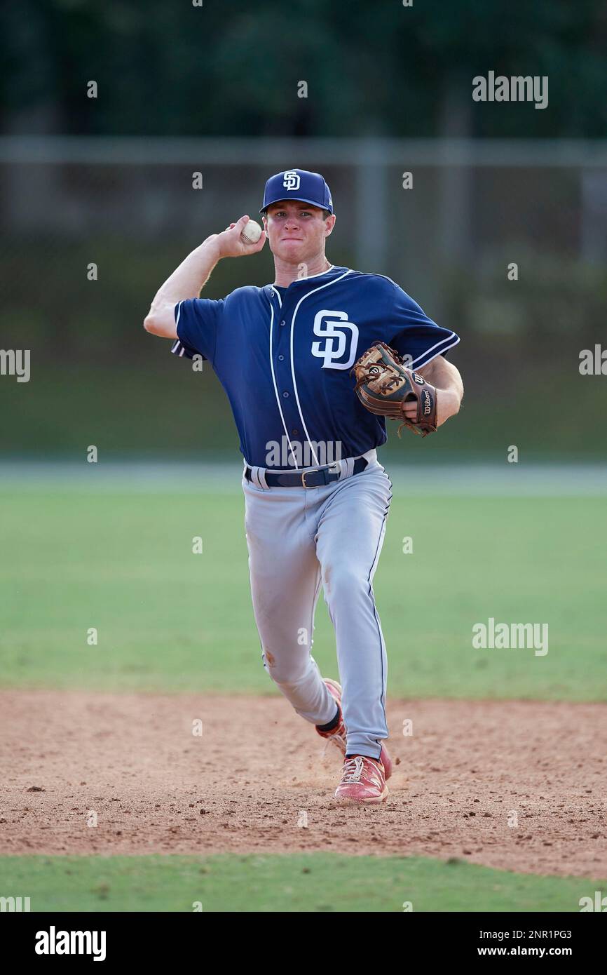 Colt keith hi-res stock photography and images - Alamy