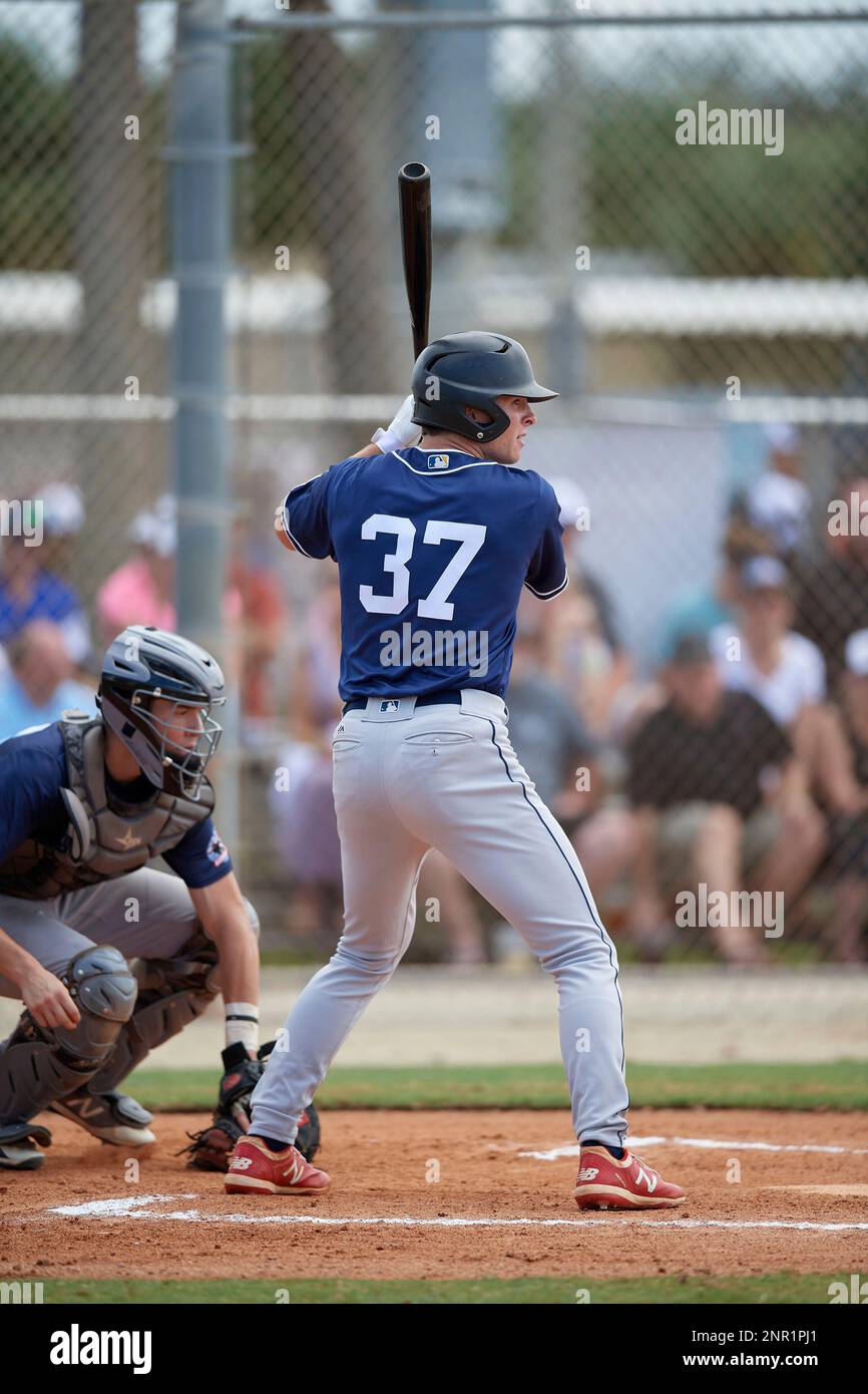 Colt keith hi-res stock photography and images - Alamy