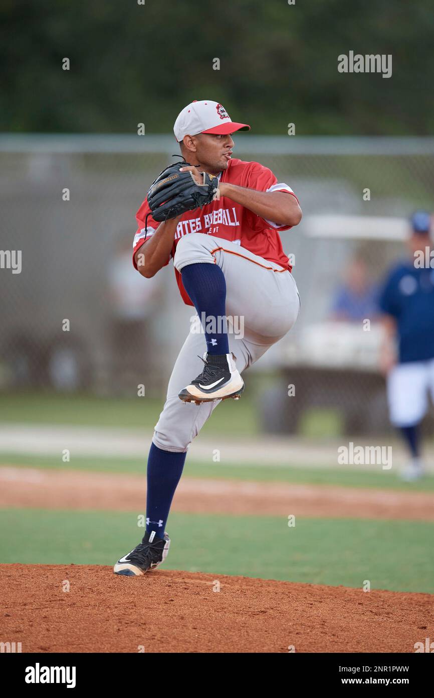 Pichardo hi-res stock photography and images - Alamy