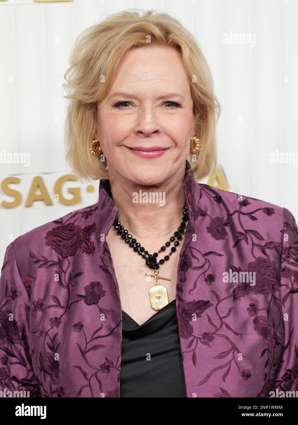 Jobeth Williams 2022