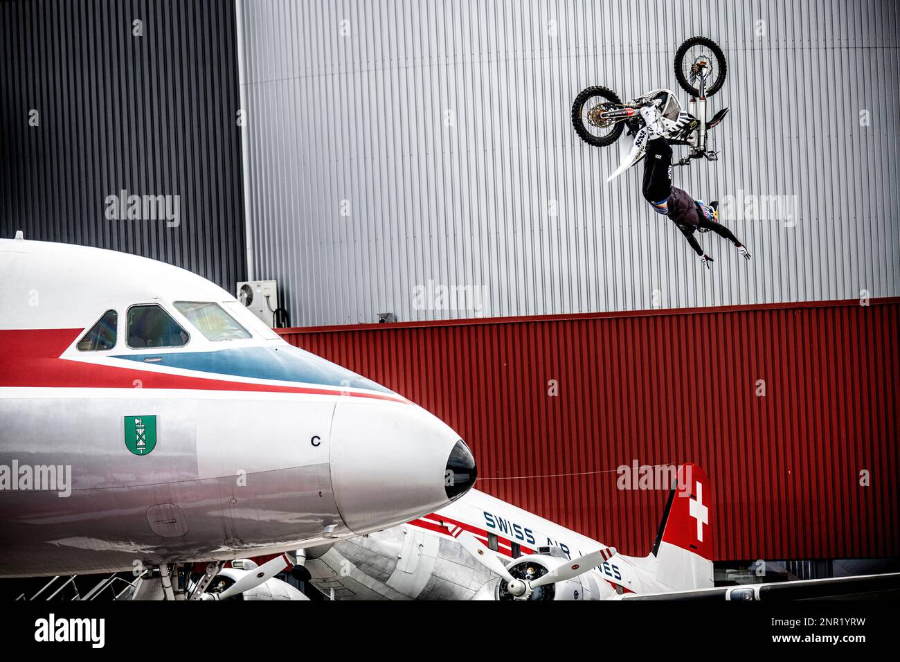 Check out this selection of the best content that landed this past week ...