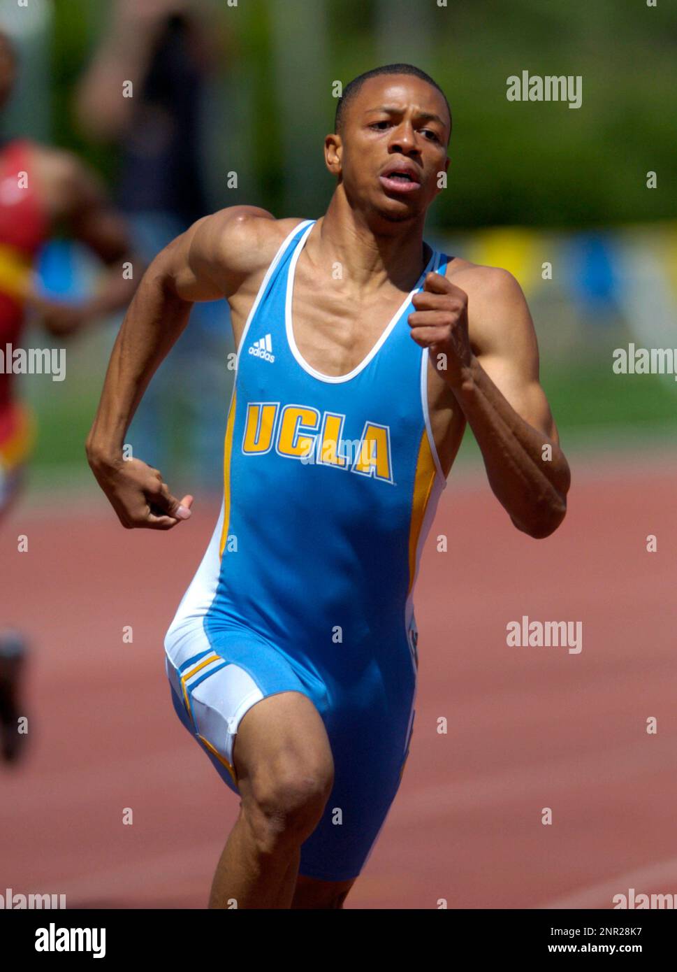 Craig Lee Ucla