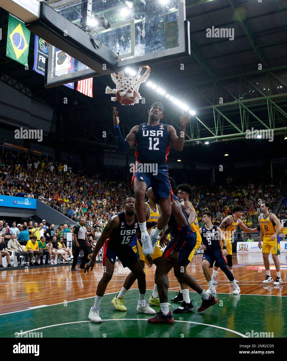 Craig sword hi-res stock photography and images - Alamy