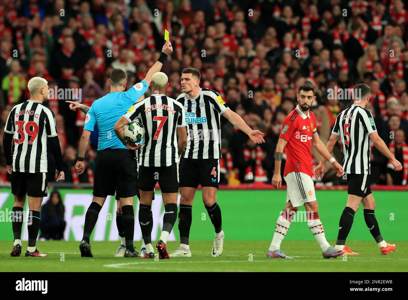 Sven botman newcastle hi-res stock photography and images - Alamy