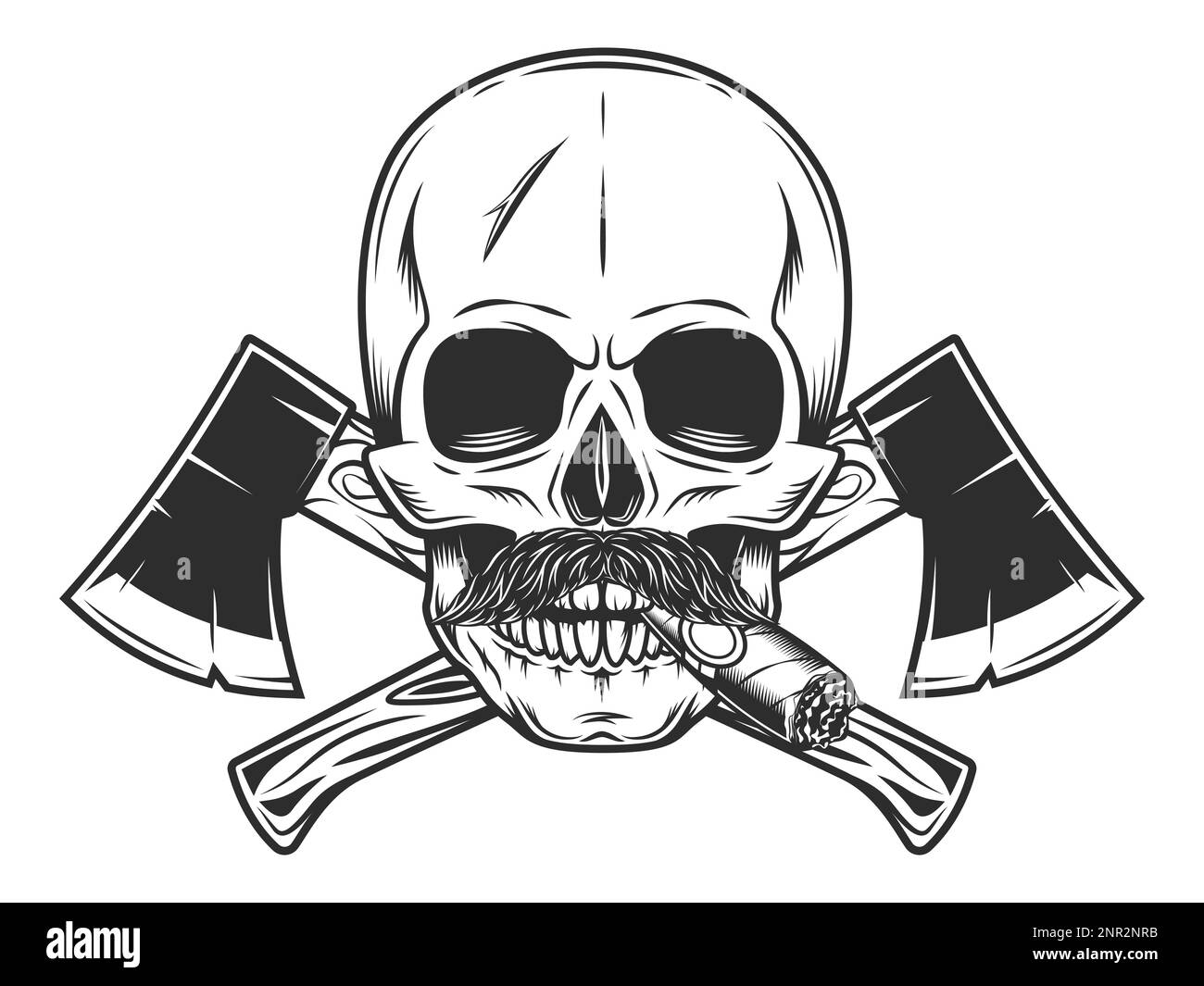 Smocking vector vectors hi-res stock photography and images - Alamy
