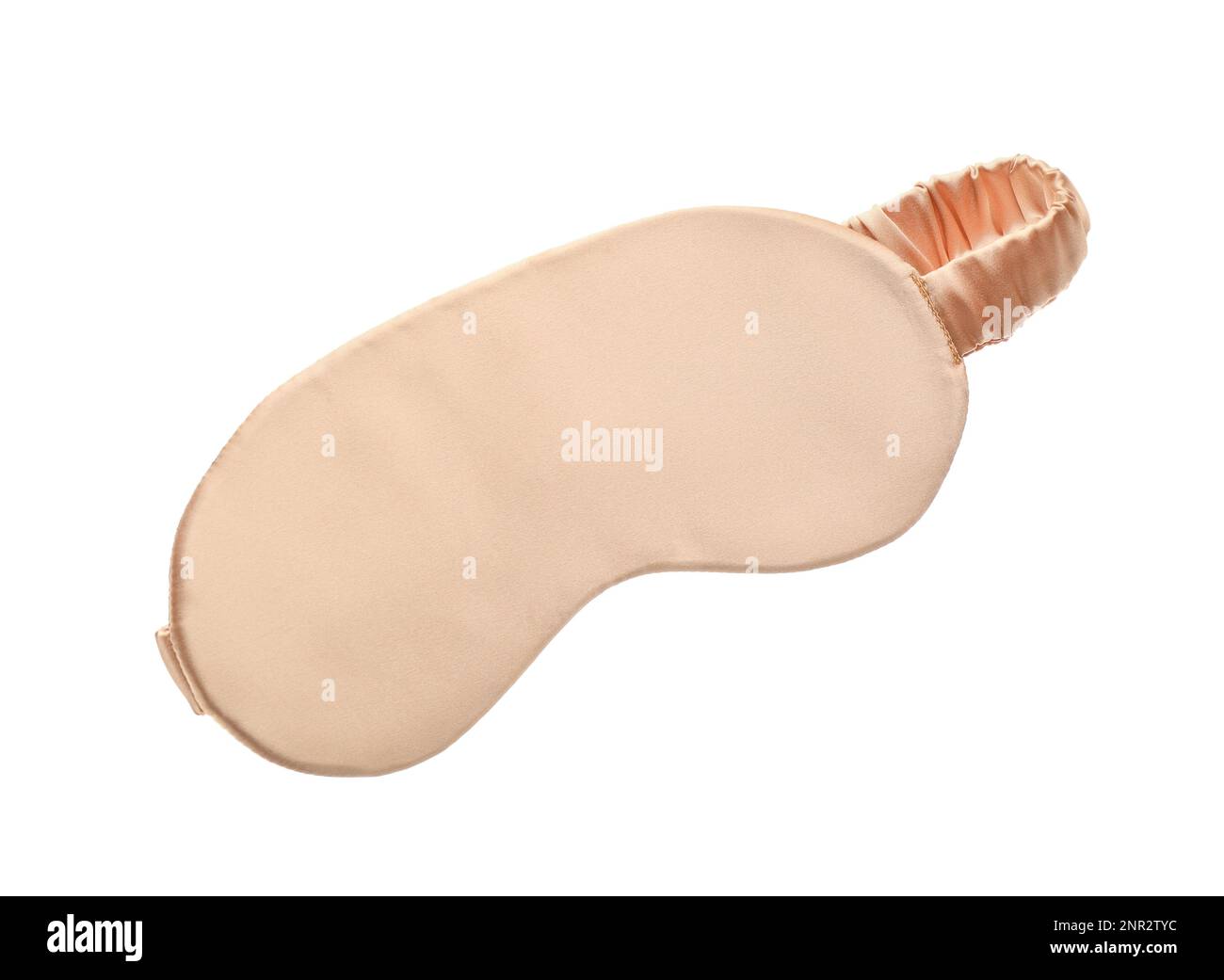 Eye mask isolated hi-res stock photography and images - Alamy