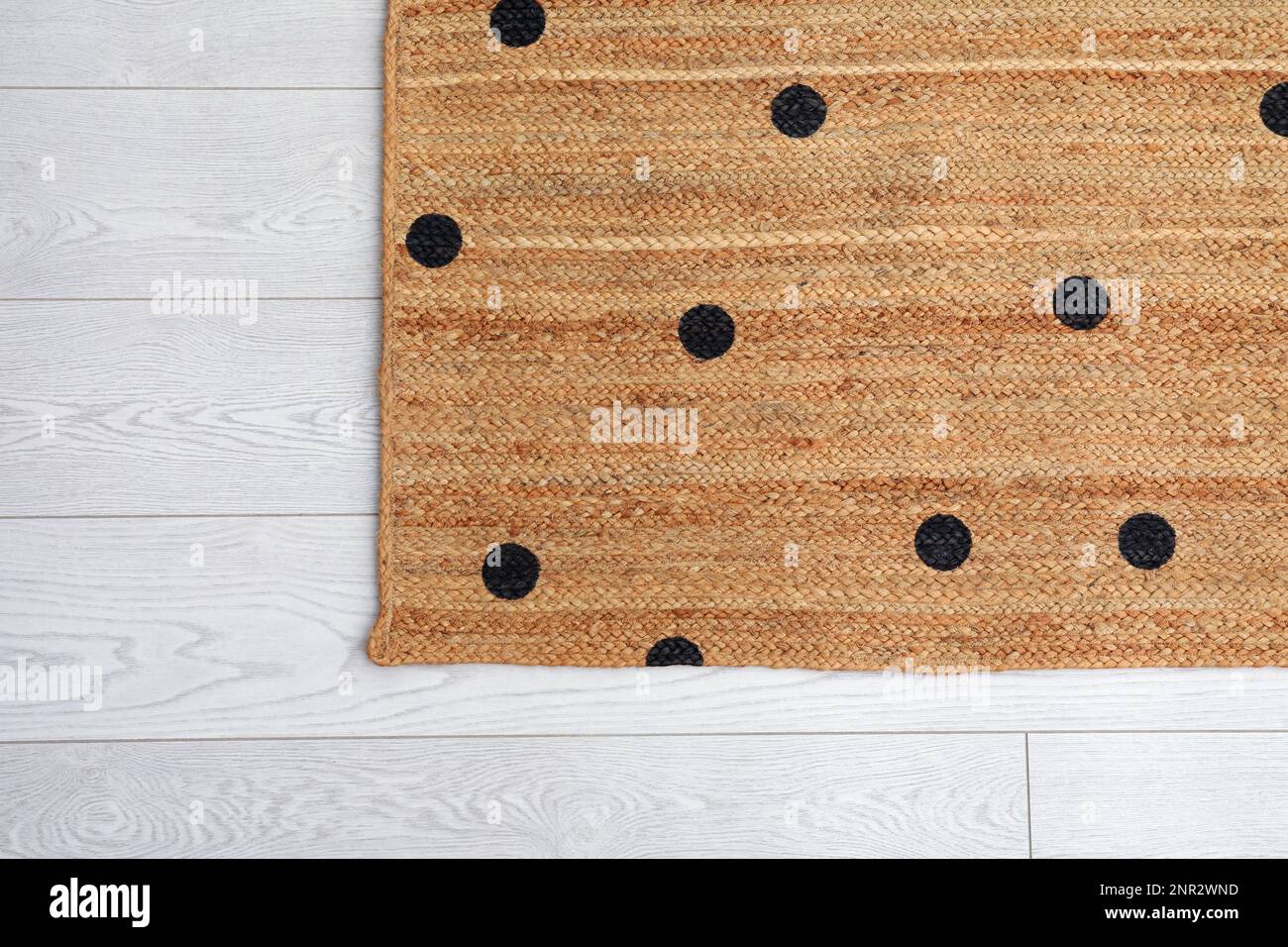 Dots on floor hi-res stock photography and images - Alamy