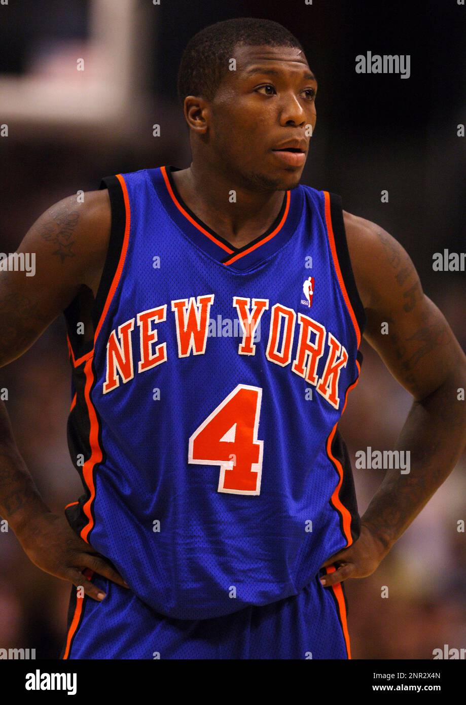 Players that wore different numbers on same team - Page 4 - Sports Logo ...