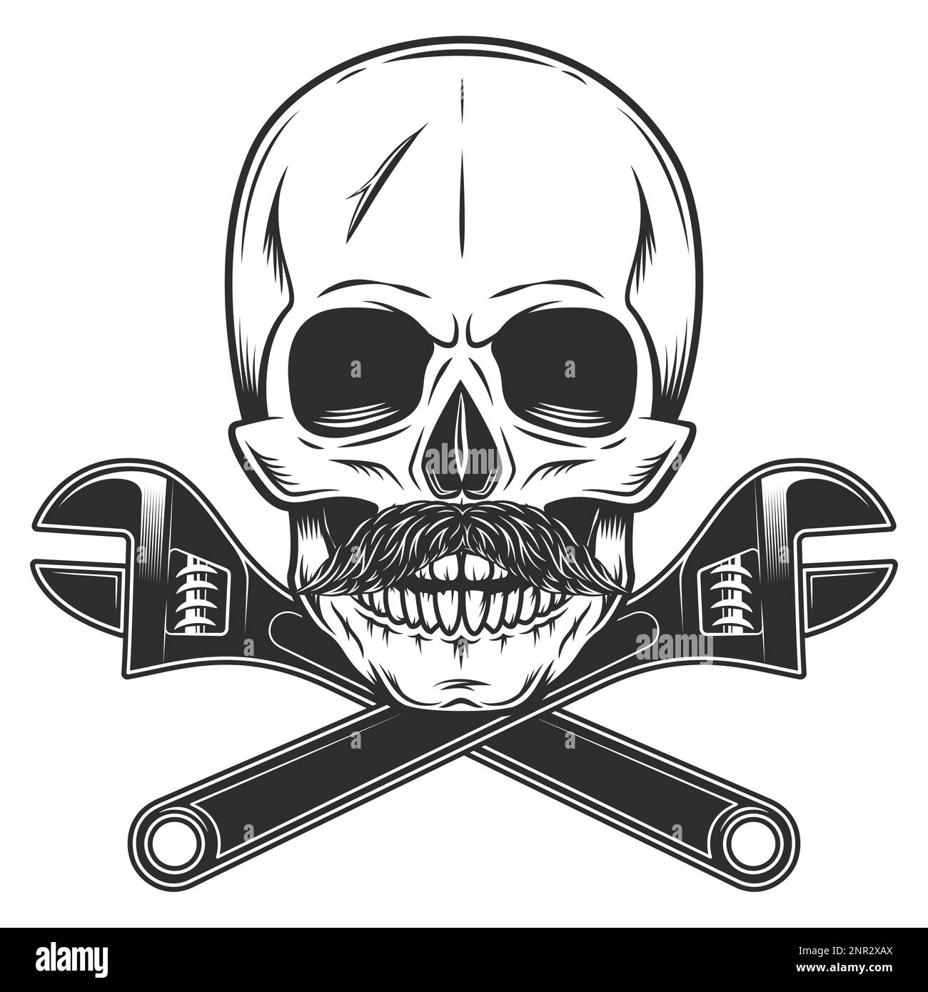 Restoration detail Stock Vector Images - Alamy