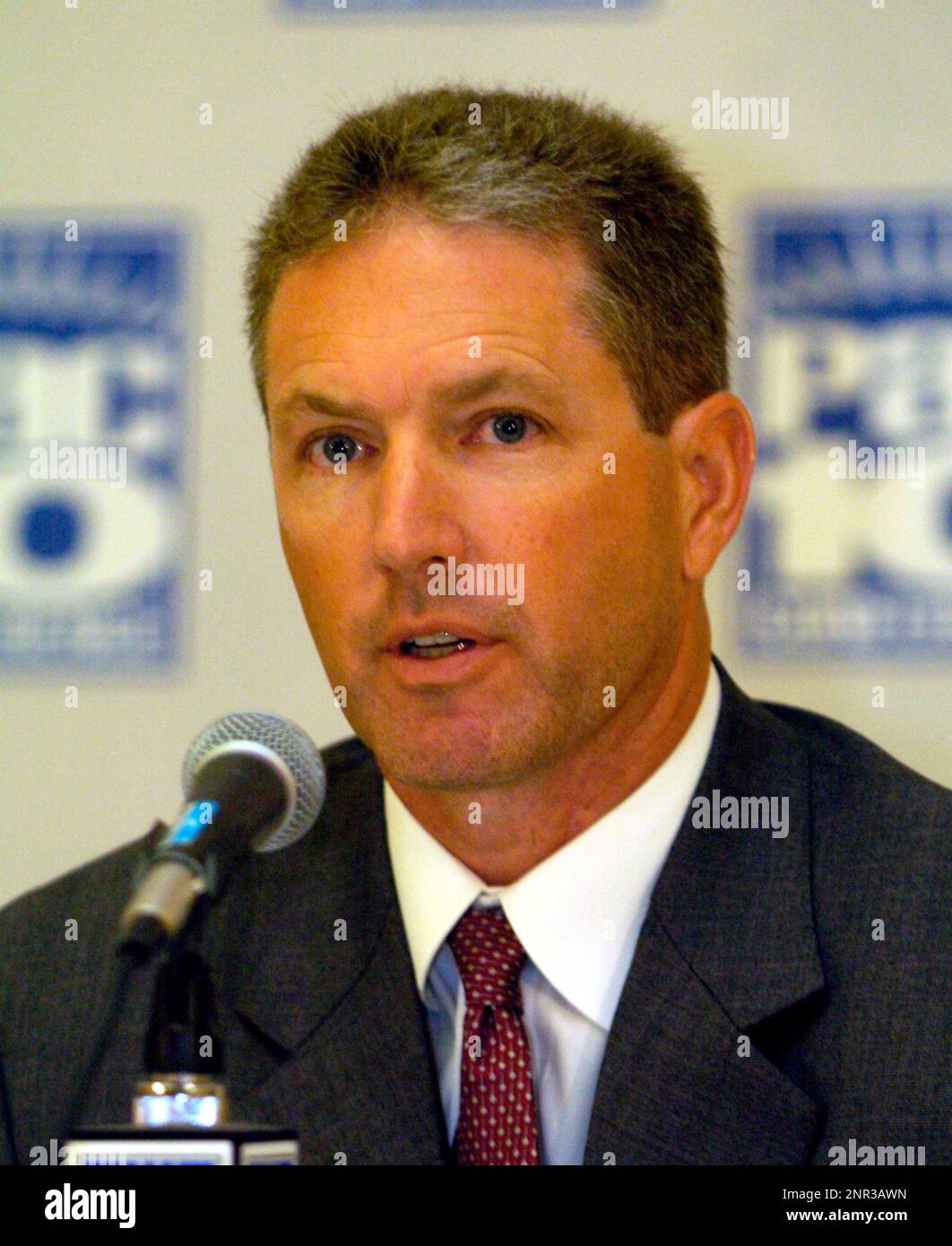 Arizona State Sun Devils coach Dirk KoetterArizona State coach Dirk ...