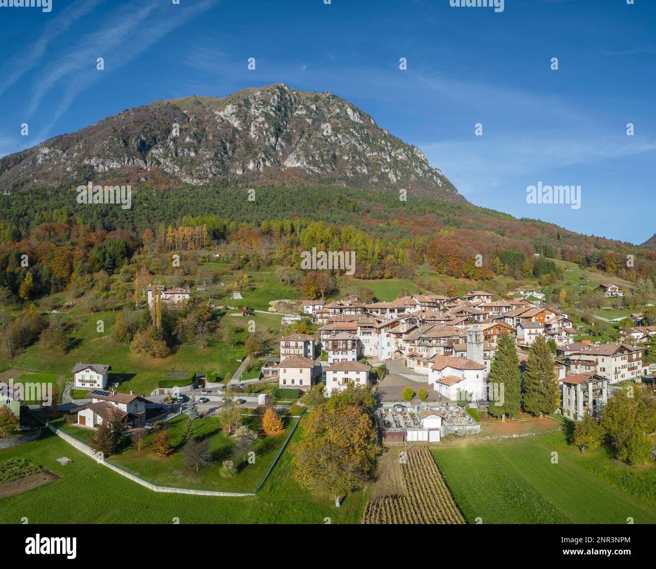 Balbido hi-res stock photography and images - Alamy