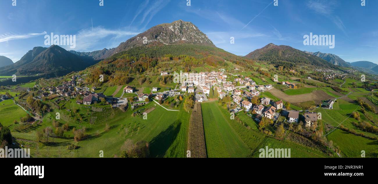 Balbido hi-res stock photography and images - Alamy