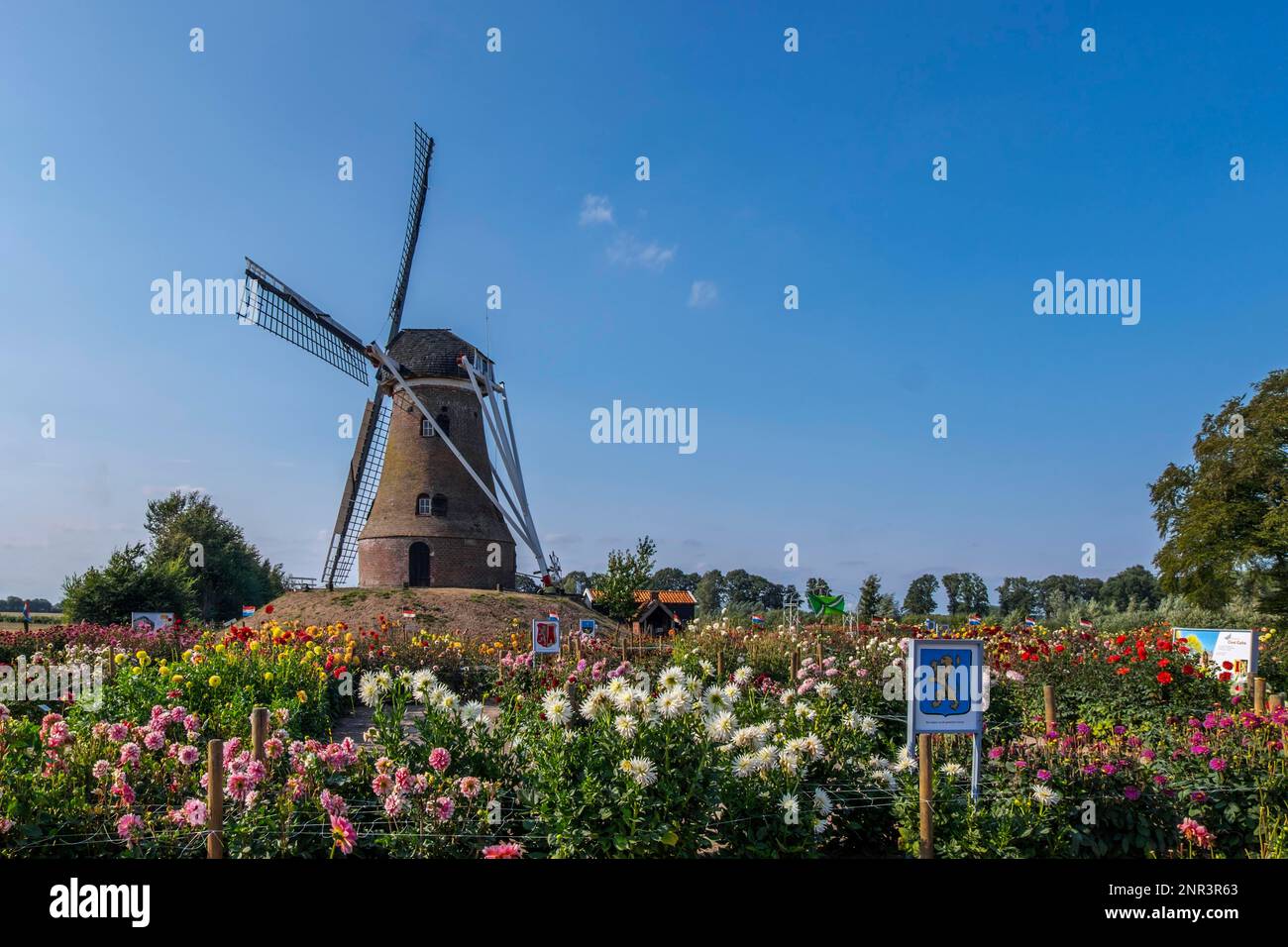 Rekken hi-res stock photography and images - Alamy