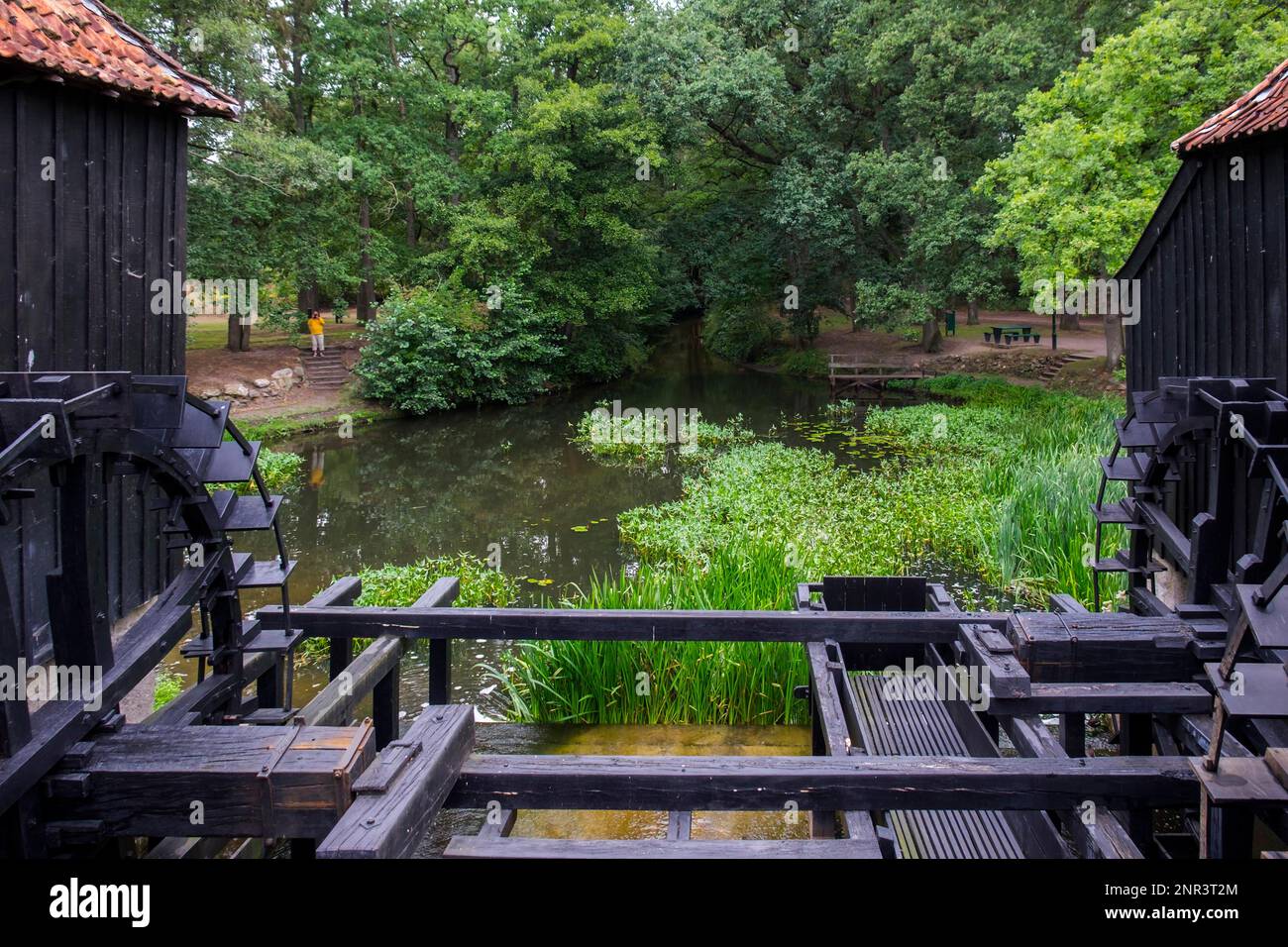 Haaksbergen hi-res stock photography and images - Alamy