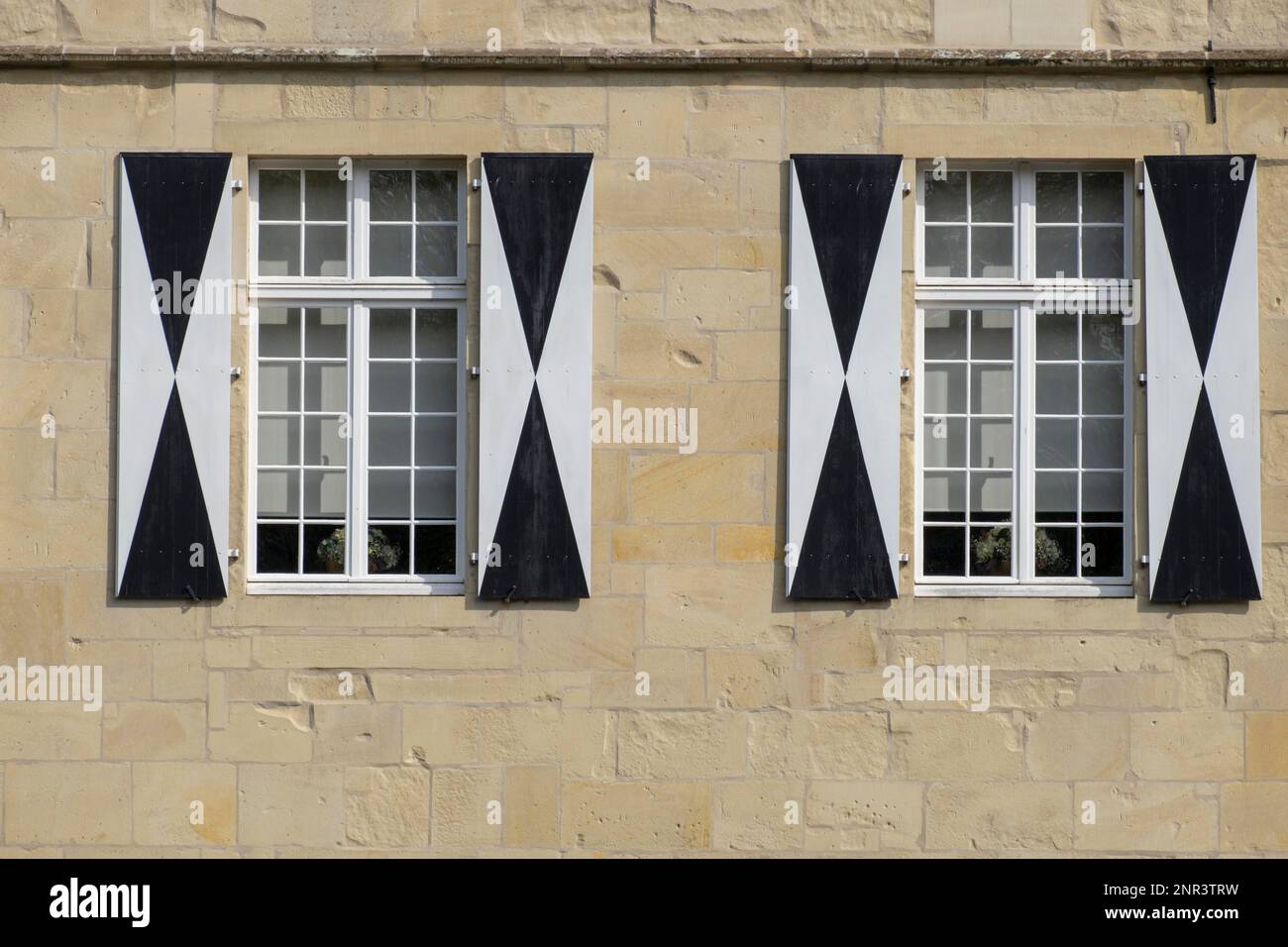 Old transom window hi-res stock photography and images - Alamy