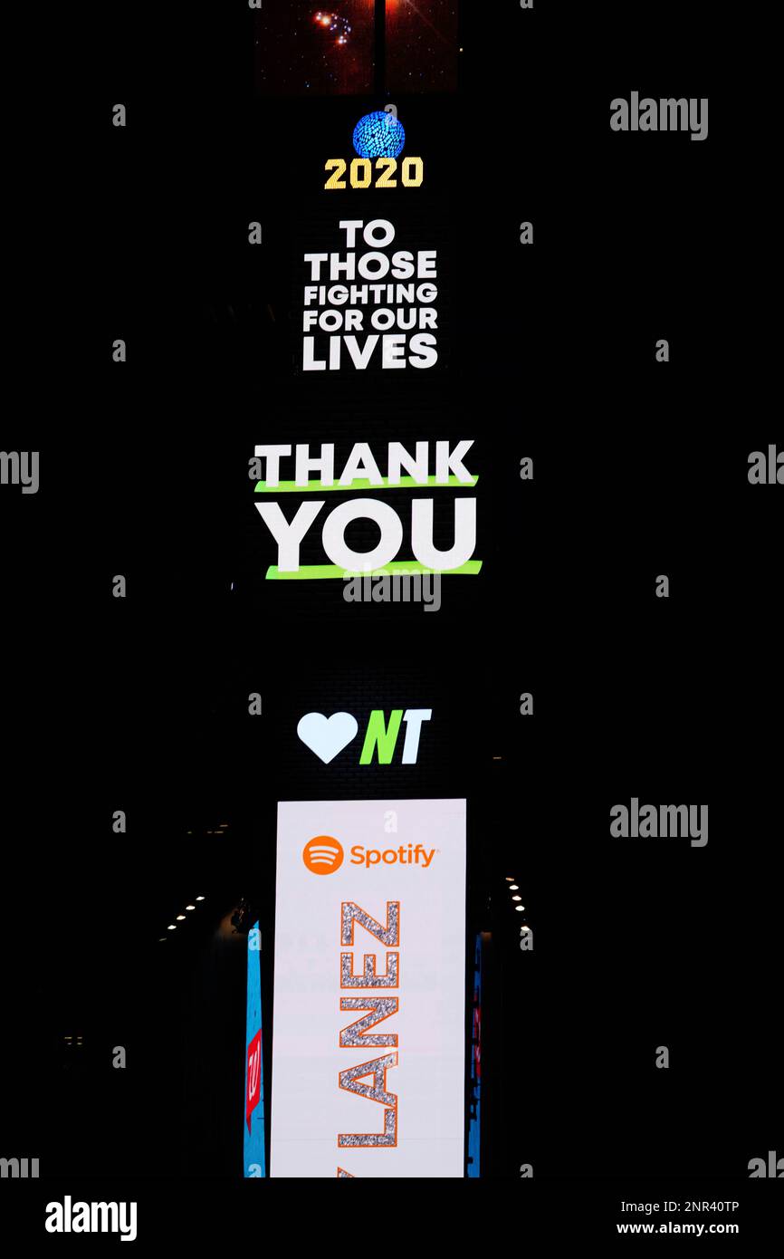 Photo by: John Nacion/STAR MAX/IPx 2020 4/10/20 Life amidst the ...