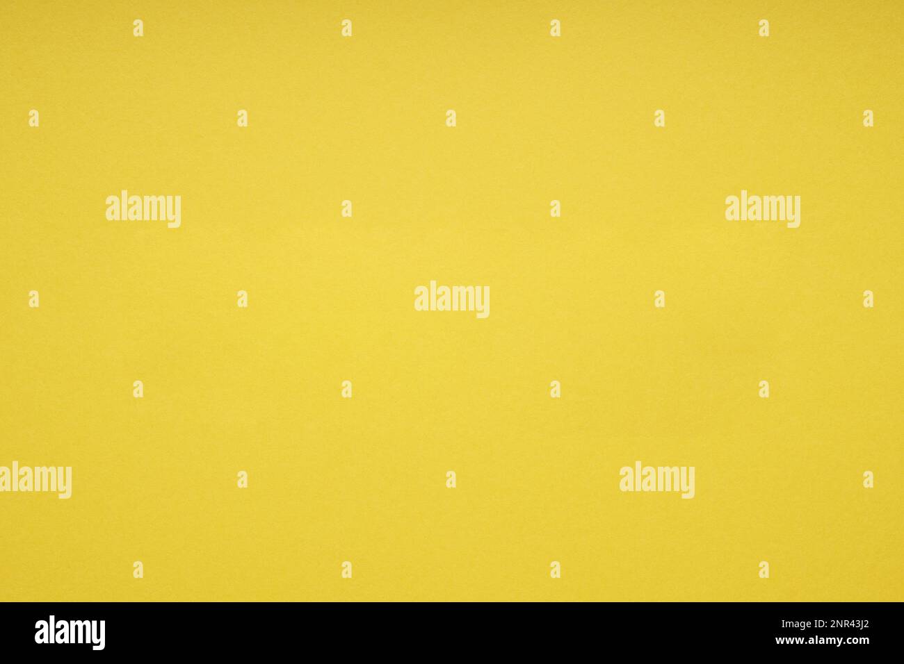 yellow paperboard or paper texture background Stock Photo - Alamy