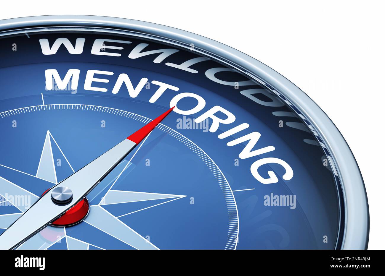 Compass gate hi-res stock photography and images - Alamy