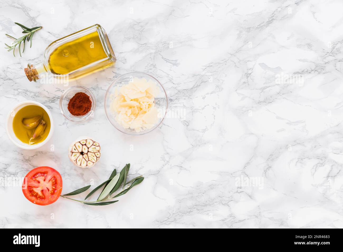 Common drought photo hi-res stock photography and images - Alamy