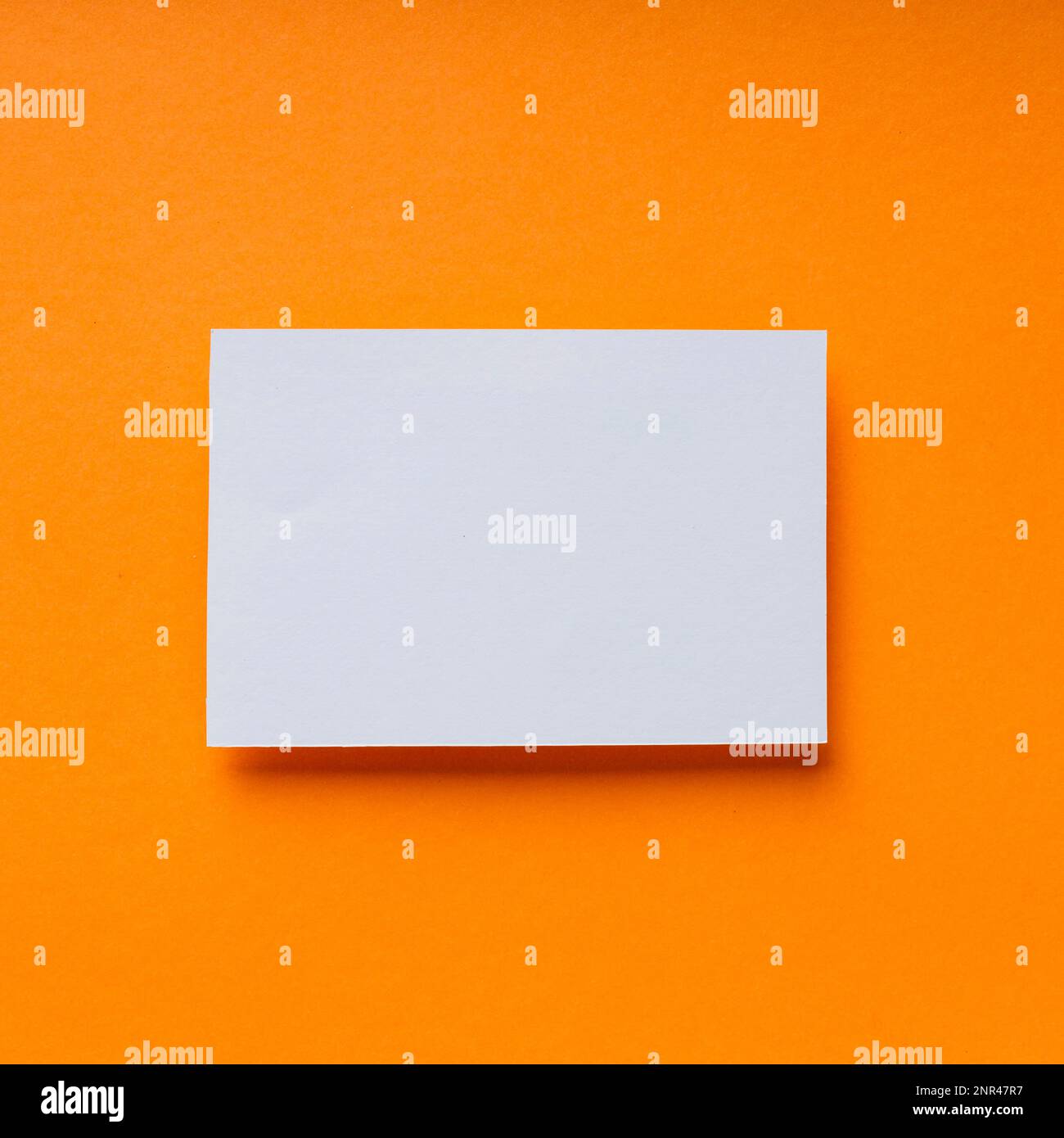 piece white clear paper Stock Photo - Alamy