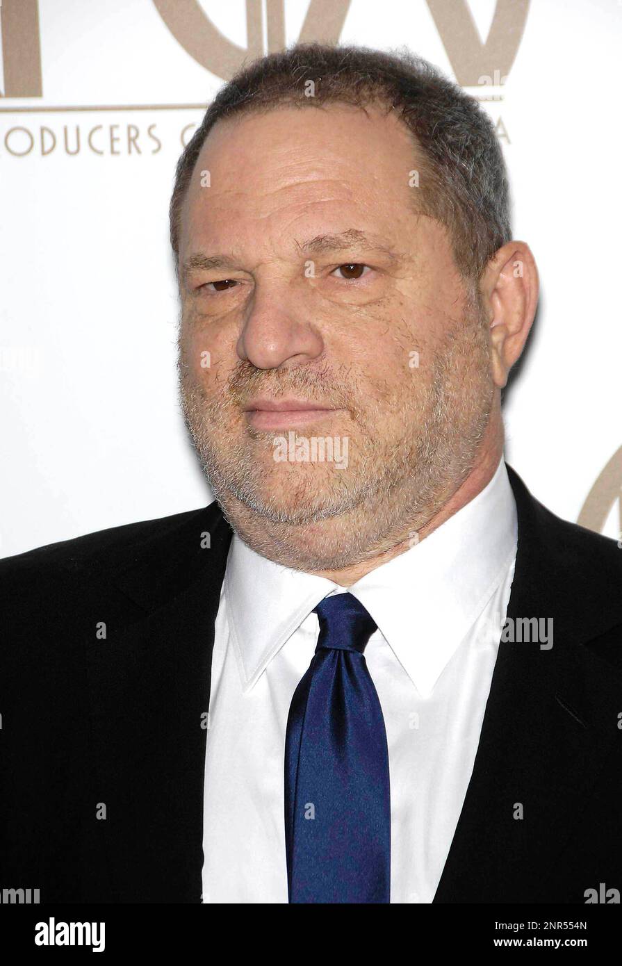 Photo by: Michael Germana/STAR MAX/IPx 2020 3/22/20 Harvey Weinstein ...