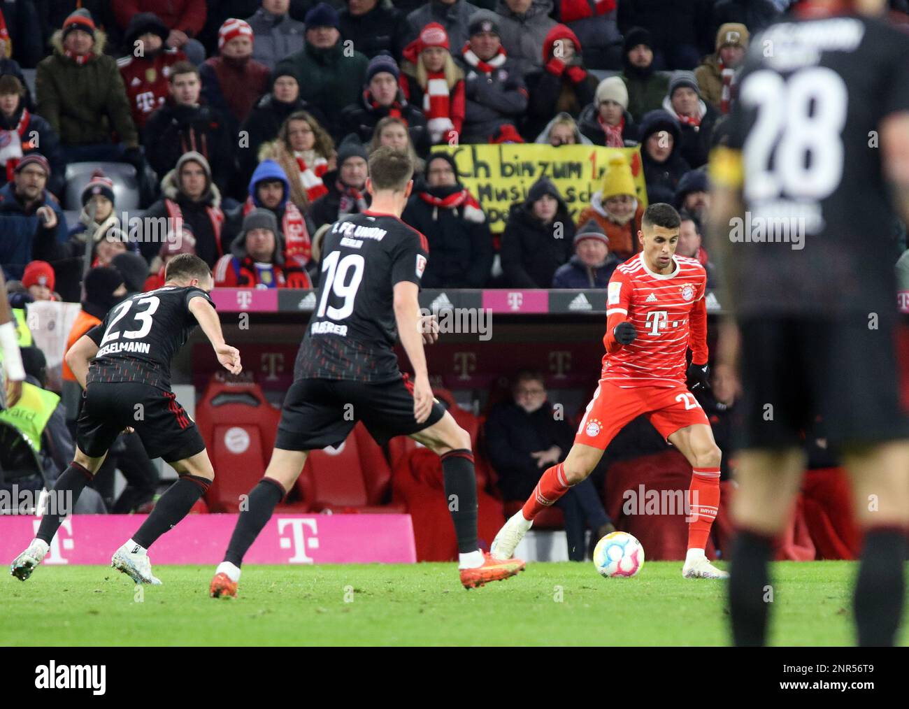 Arthur daley hi-res stock photography and images - Alamy