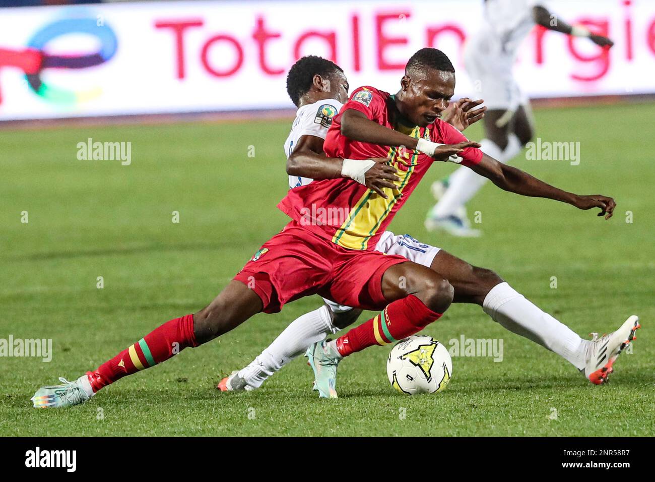 B congo hi-res stock photography and images - Alamy