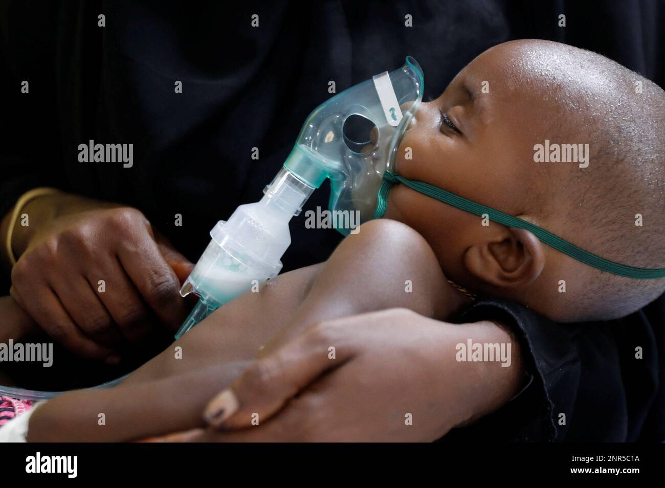 January 16 2023 hi-res stock photography and images - Alamy