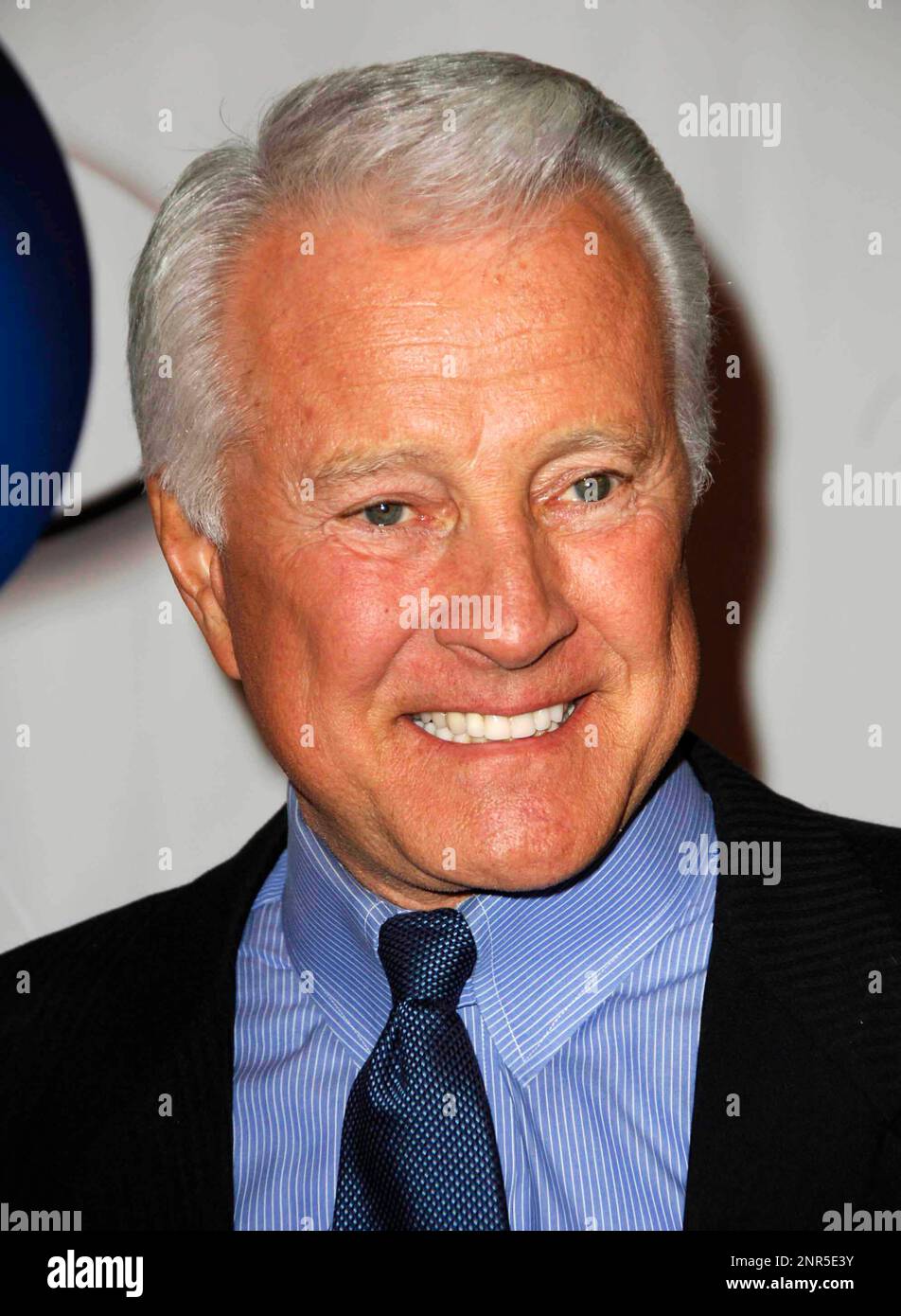 March 17th 2020 - Actor Lyle Waggoner - best known for his roles on ...
