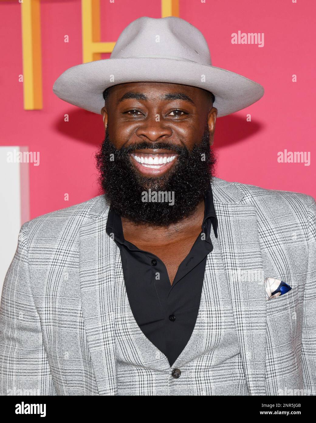 20230225 hi-res stock photography and images - Alamy