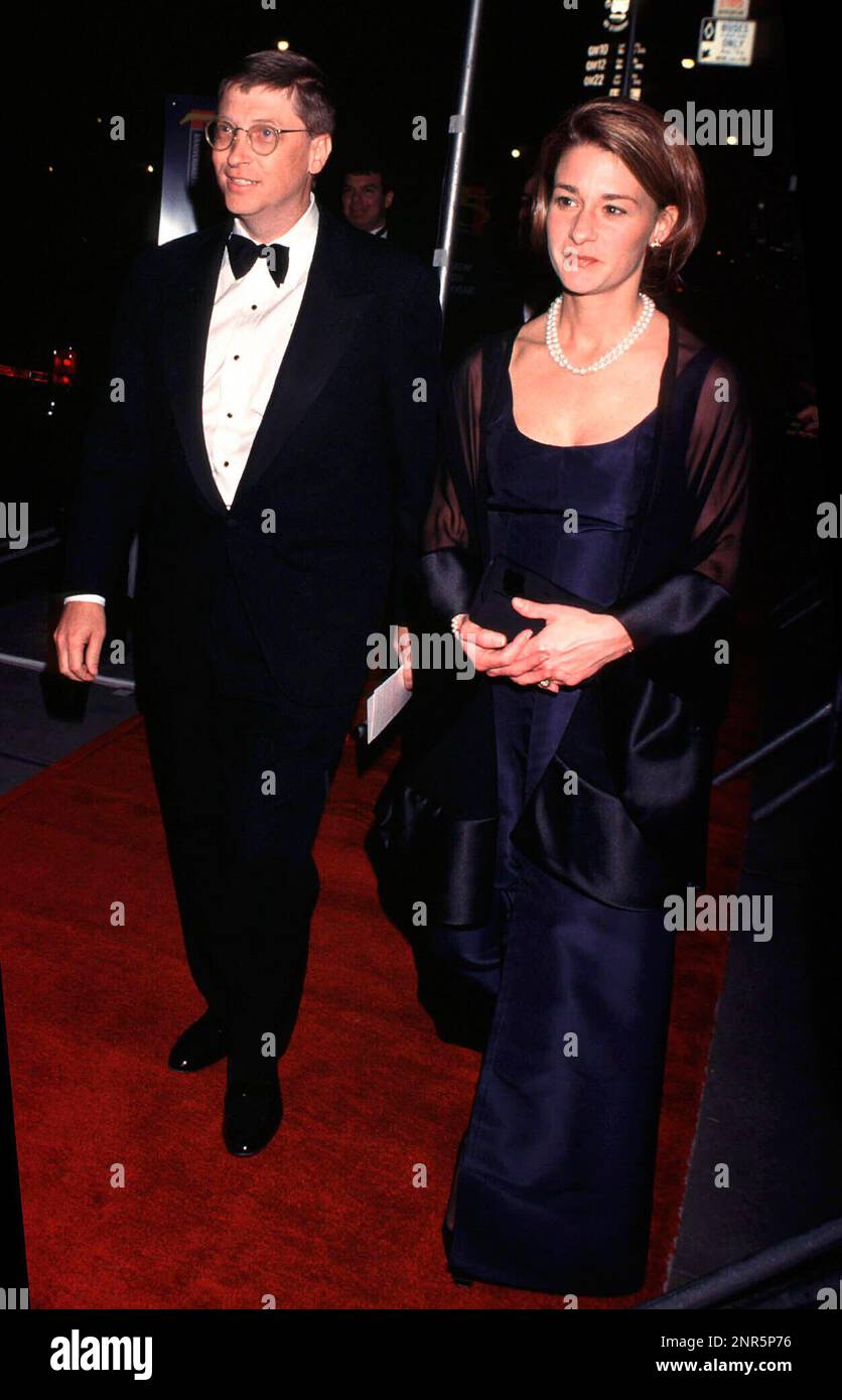 Photo by: STRF/STAR MAX/IPx 3/14/20 Bill Gates steps down from ...