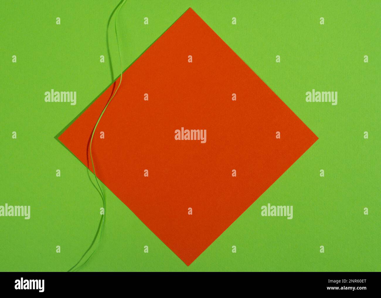 A rectangular composition hi-res stock photography and images - Alamy