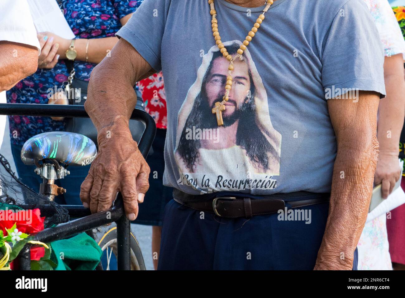 Mexican relics hi-res stock photography and images - Alamy