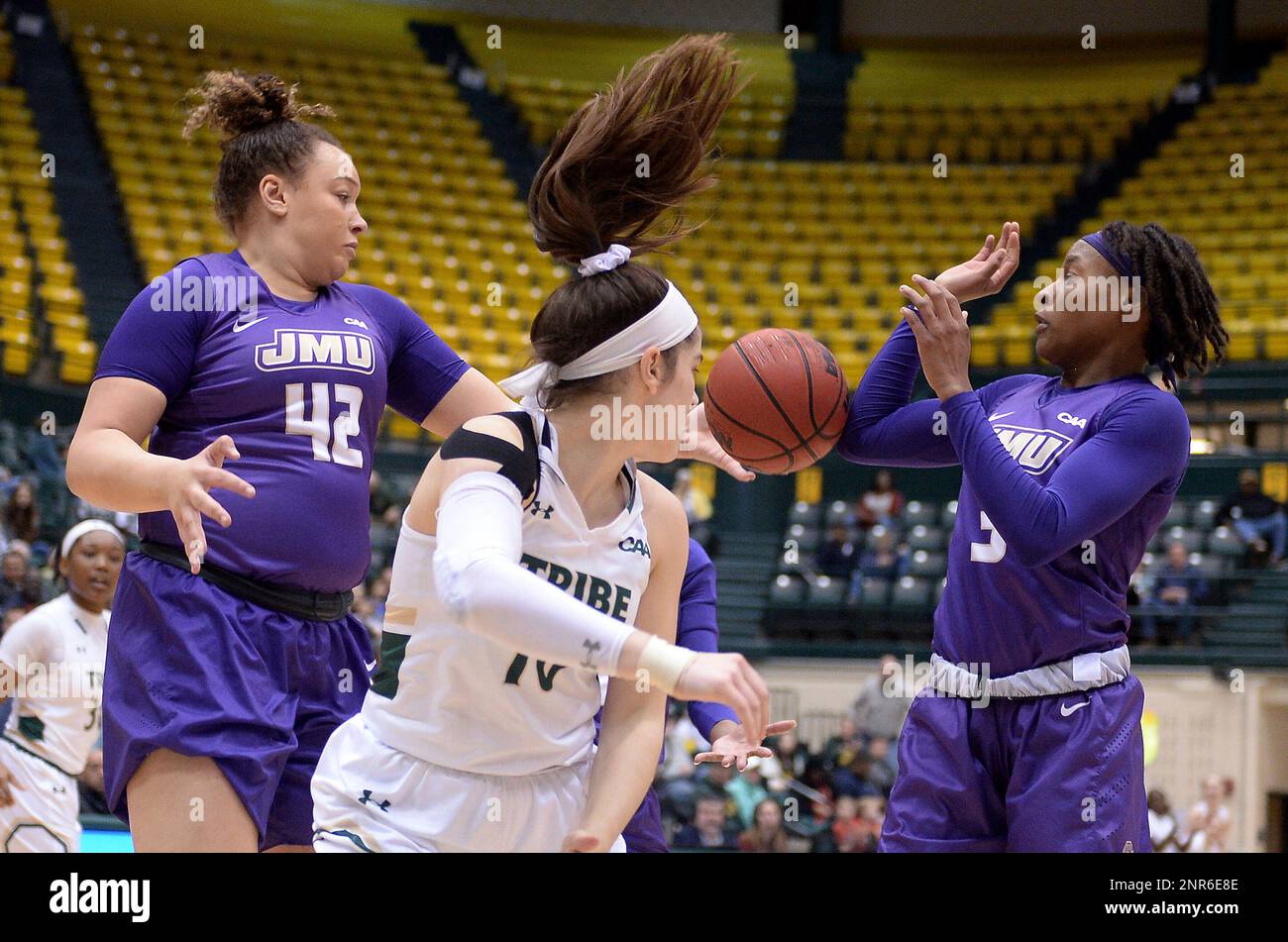 Wm jmu 7 jpg hi-res stock photography and images - Alamy