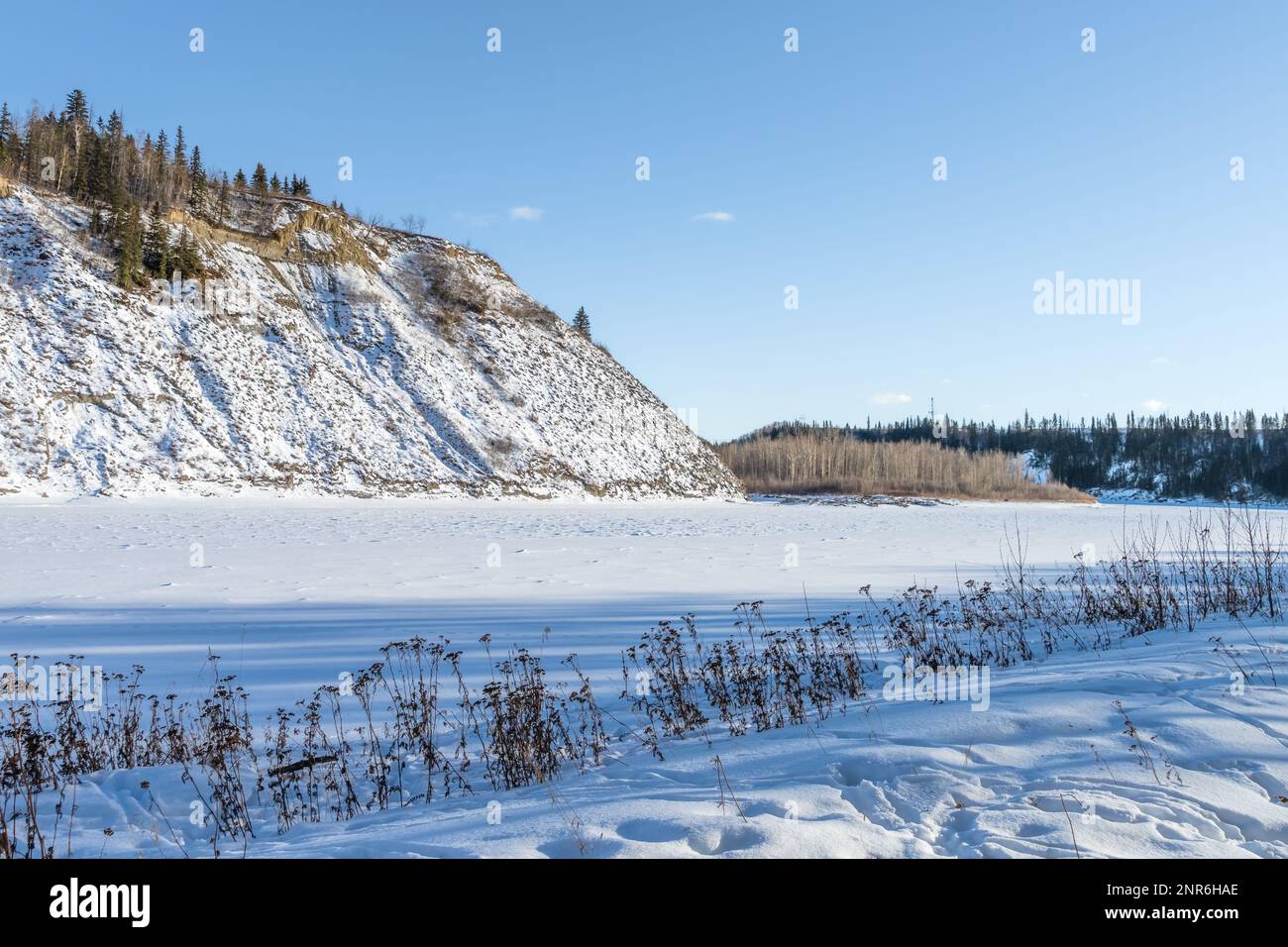 Southern saskatchewan hi-res stock photography and images - Alamy