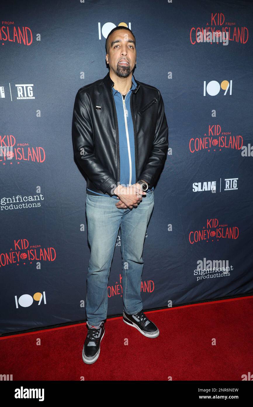 Photo by: John Nacion/STAR MAX/IPx 2020 3/5/20 Danny Reyes at the ...