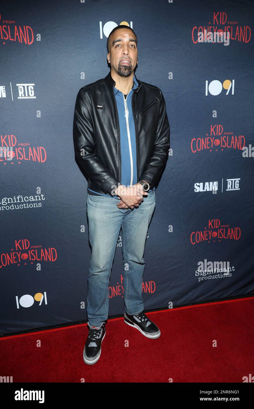 Photo by: John Nacion/STAR MAX/IPx 2020 3/5/20 Danny Reyes at the ...