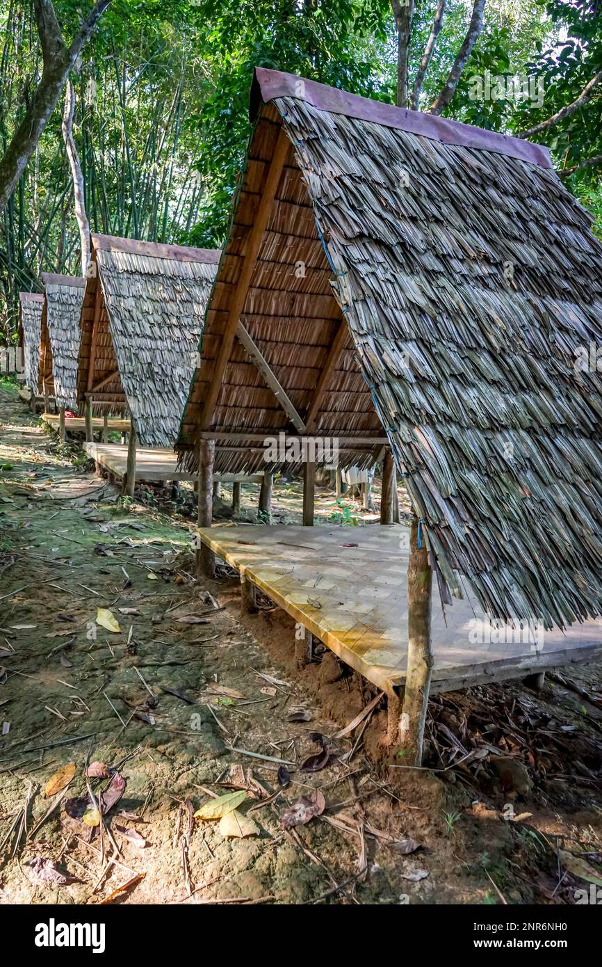 Ikn design hi-res stock photography and images - Alamy