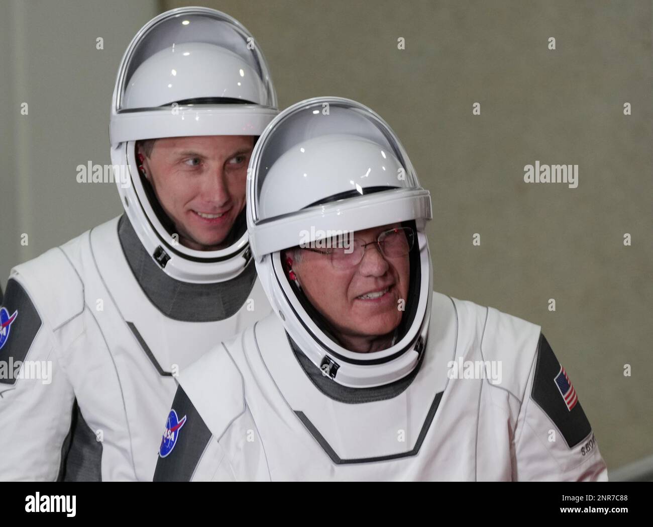 Sultan alneyadi hi-res stock photography and images - Alamy