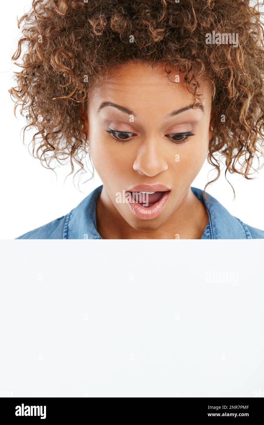 Yes please hi-res stock photography and images - Alamy