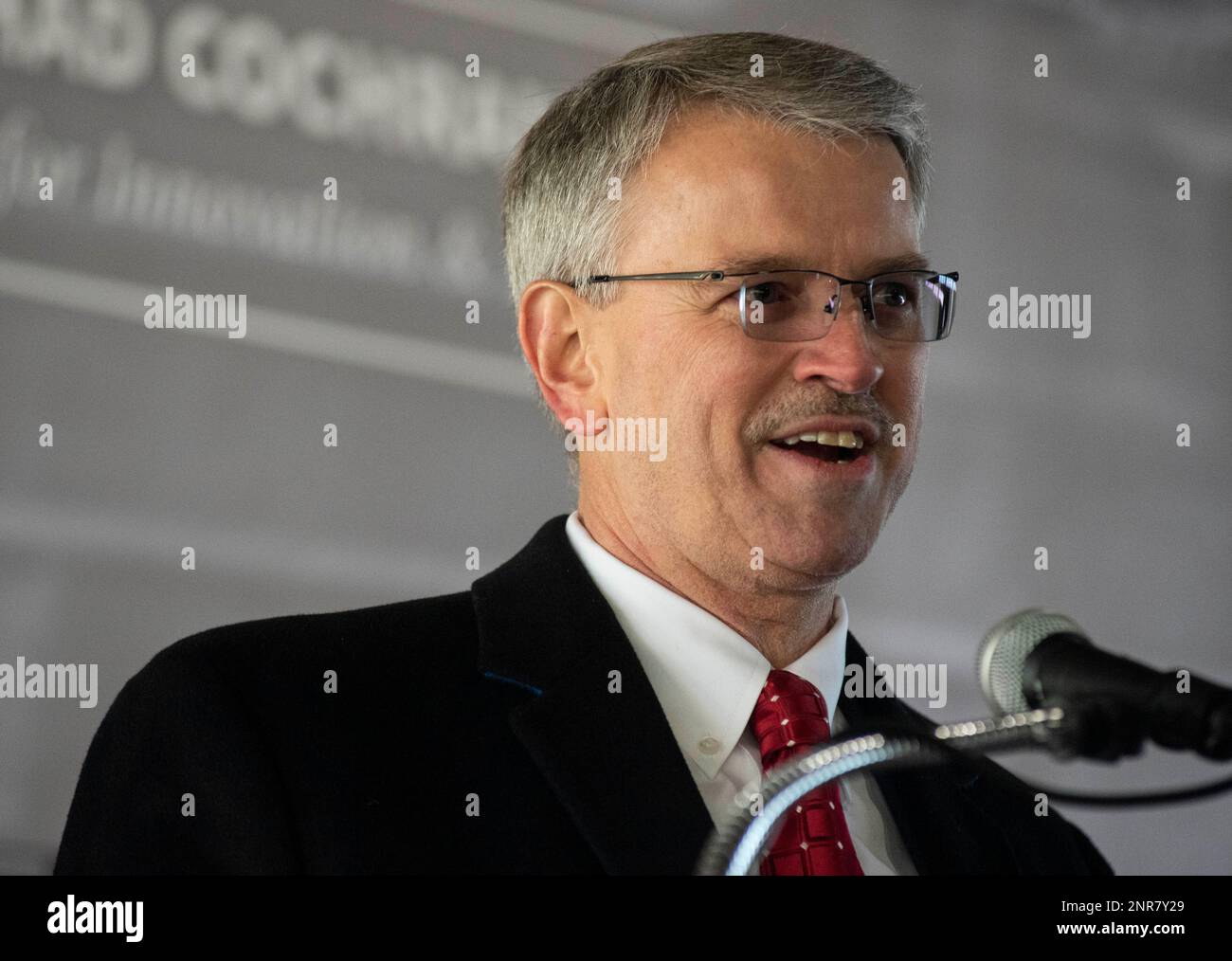 United States Army Corps of Engineers Research and Development Center ...