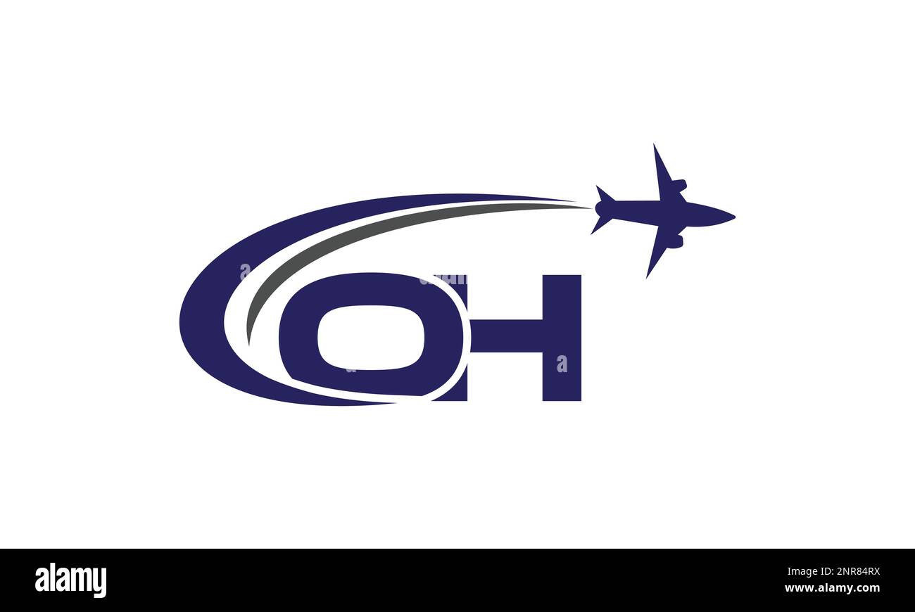 Group tours logo Cut Out Stock Images & Pictures - Alamy