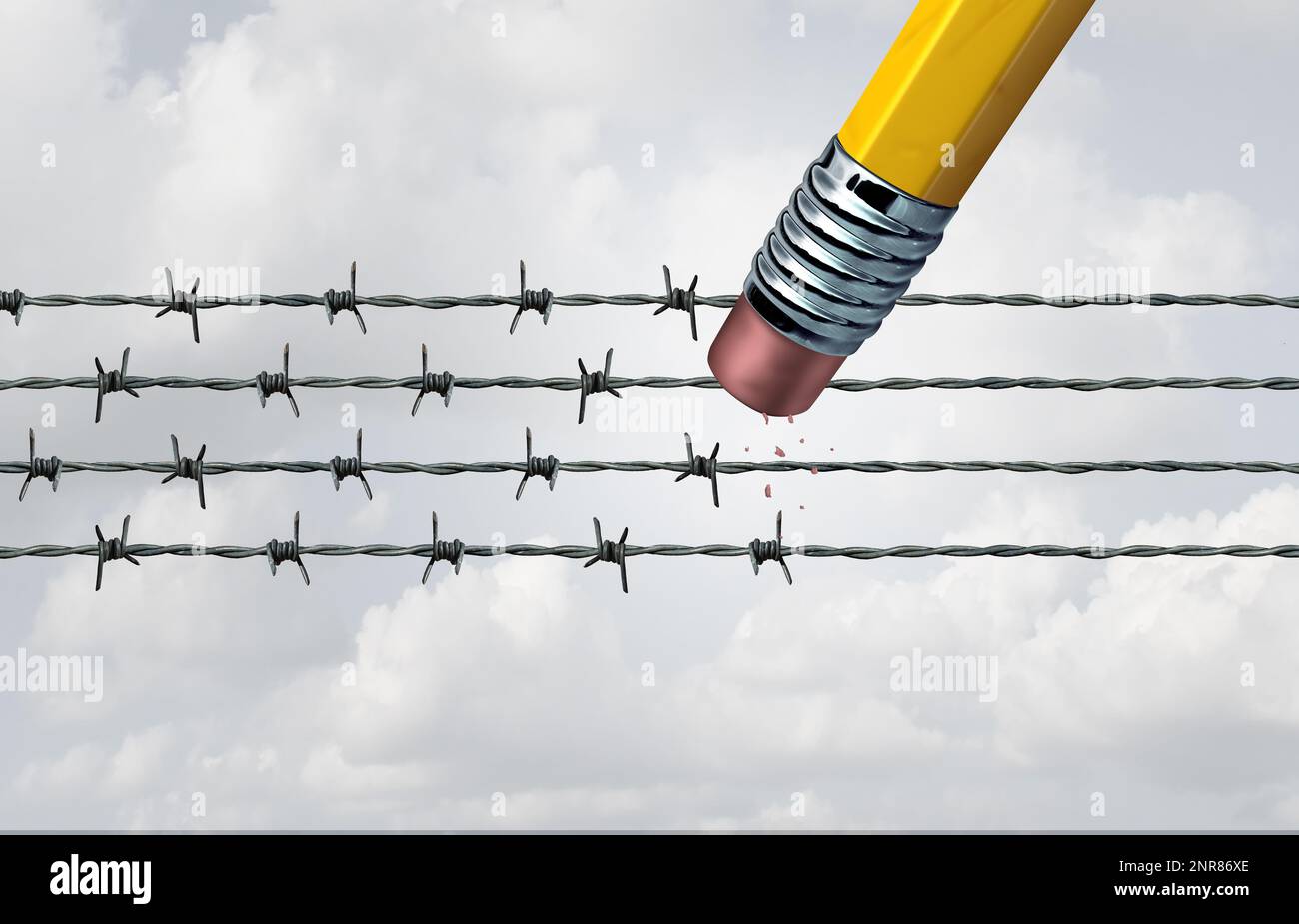 Eliminating Oppression and fighting for the oppressed by liberation as ...