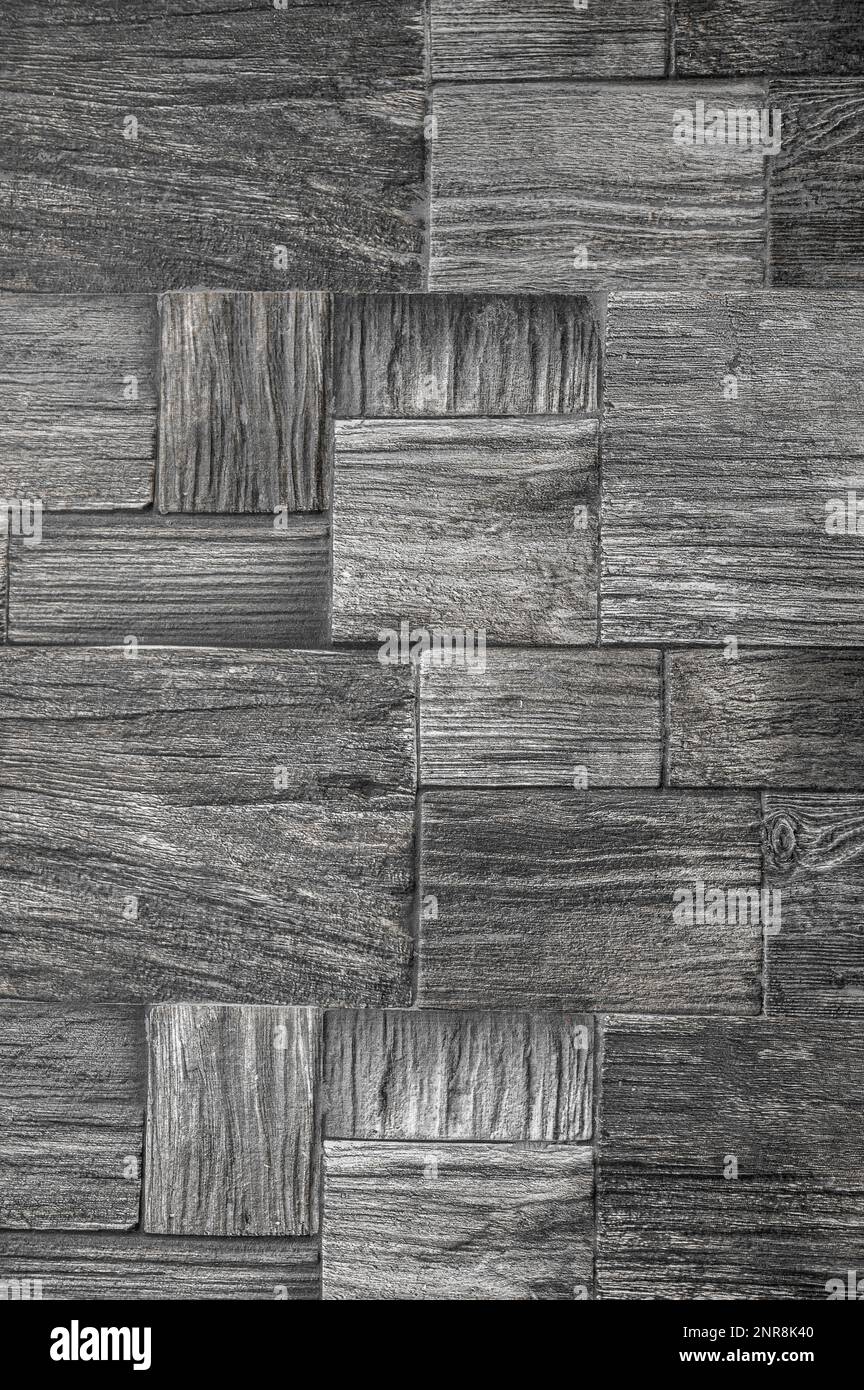 stone block wall texture. Stone Wall, Grey Bricks Background. Faded ...